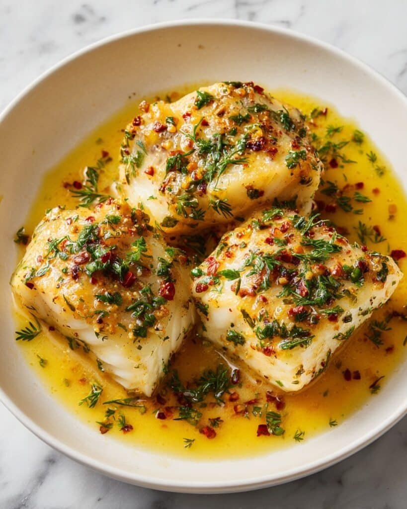 Red Snapper with Creamy Creole Sauce Recipe - LovelyCooks